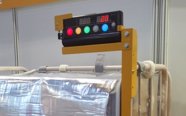 デジタルピッキングシステム(DPS)とは？DASとの違いや導入時の注意点を解説